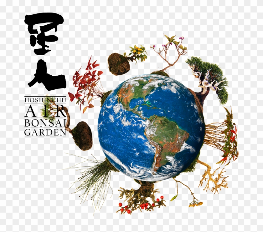 We Are Hoshinchu - World Book Illustrated Atlas [book] - Free ...